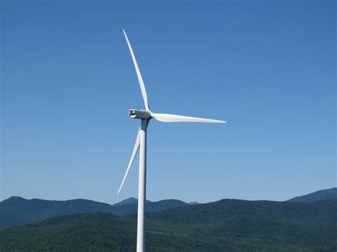 REV Renewables Energy Storage