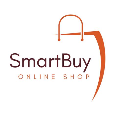 Smart Buy | Batangas City
