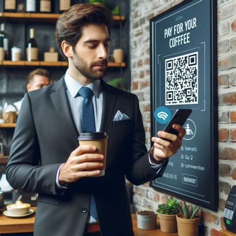 Open Loop Vs Closed Loop Payments Pros Cons Best Solutions SmartDev