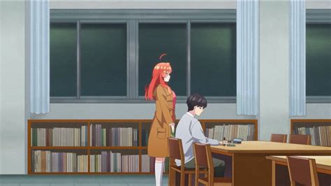 Pingl Par Vanessa Marquez Sur Anime