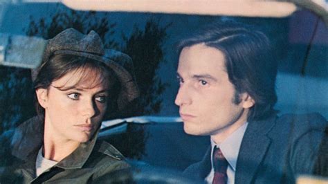 Day For Night Film Alchetron The Free Social Encyclopedia