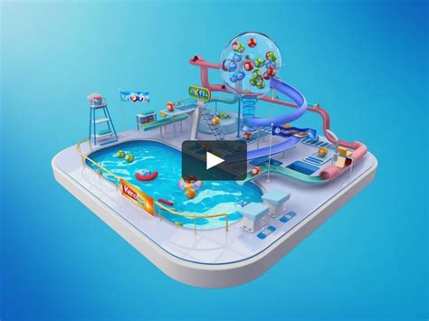 Pin on cinema4d 자료