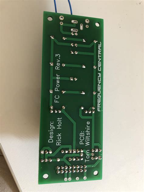 Any Help Troubleshooting This R Synthdiy