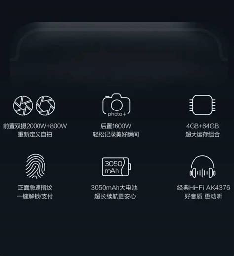 Vivo X