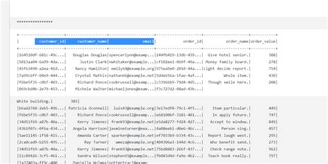 github soumilshah1995 how to join hudi tables in incremental fashion