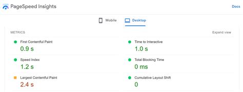 6 Best Practices For Optimizing Wordpress Image Seo