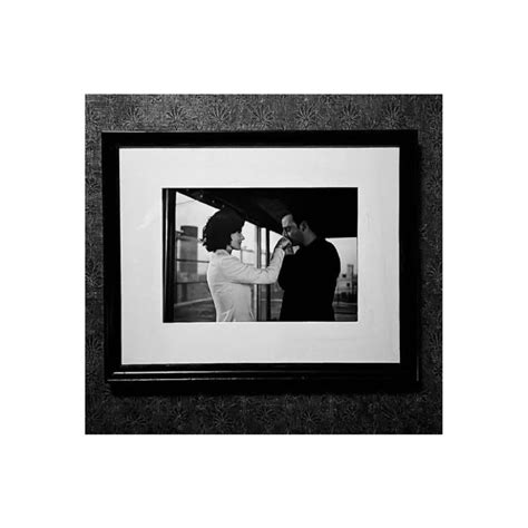 Stream Feu De Bois By Brandonsnyc Listen Online For Free On Soundcloud