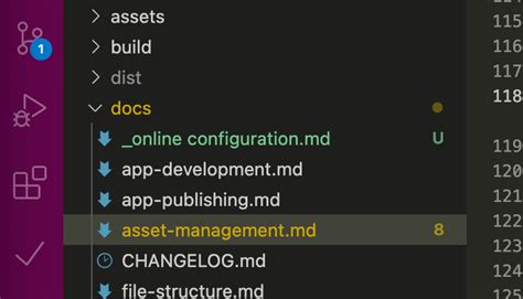 Tree Indent Guides Are Misaligned With Its Parent Drop Down Arrow Issue Microsoft