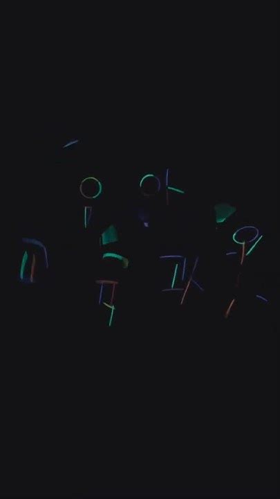 백석문화대학교 유아교육과 25학년도 입학 홍보영상 2학년 Ver💛 Youtube