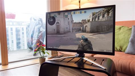 How To Use Nvidia G Sync On A FreeSync Monitor For Smooth Tear Free Gaming Expert Reviews