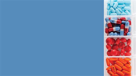 Independence In Name And Fact