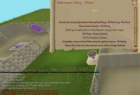 Am I Missing Something On This Diary I Get Kc Solo But It Didnt Count