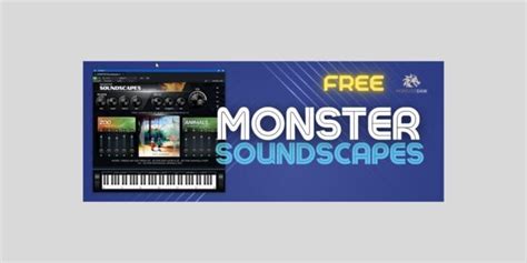 Agus Hardiman Debuts Free Monster Soundscapes Plugin Bedroom