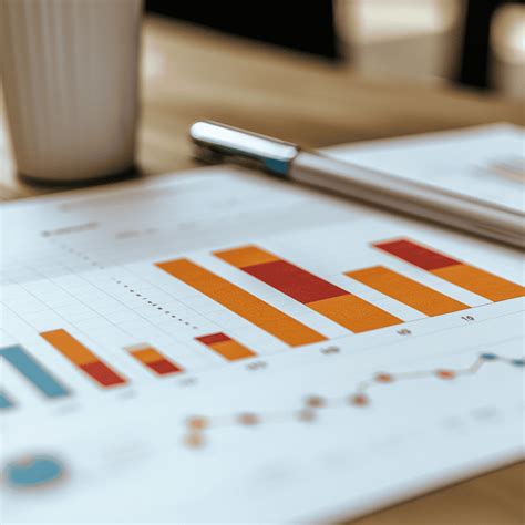 Seo Content Refresh Services Bka Content Seo Content Refresh Services Bka Content