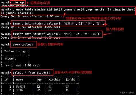 深入理解mysql备份与恢复策略：分类、方法与实践 csdn博客