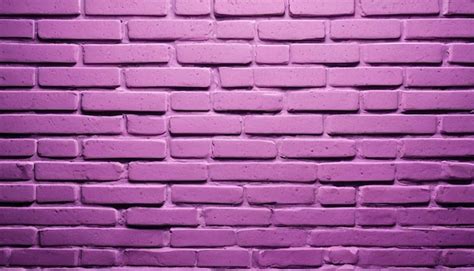무료 사진 분홍색 벽돌 텍스처 배경 보라색 벽지 벽지 텍스처 나무 배경 벽돌 테크스처 프리미엄 사진