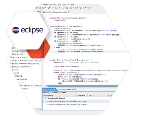 microej sdk build modern embedded software platforms