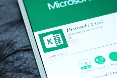 Automate Your Google Sheets Excel Formulas Macro Vba By Zeeshanamjad Fiverr