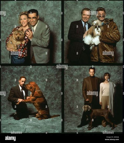 Best In Show 2000 Film
