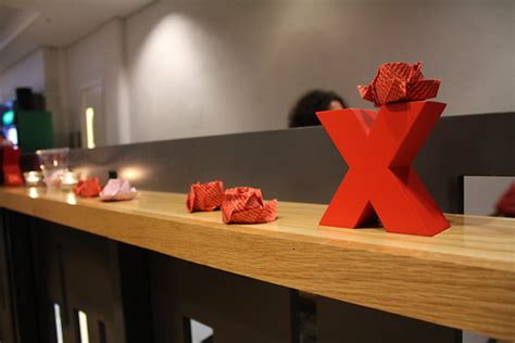 The Live Sex Live Sex Mystery Aleciajajy