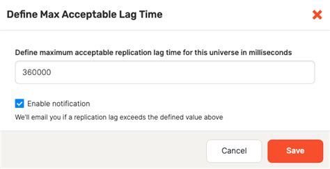 Deploy To Two Data Centers With Xcluster Replication Yugabytedb Docs