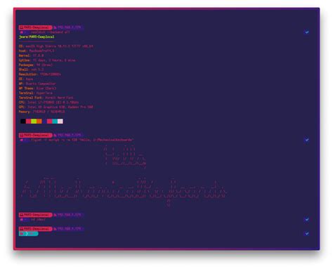 ahk v1 check latest available version also how in v2 r autohotkey