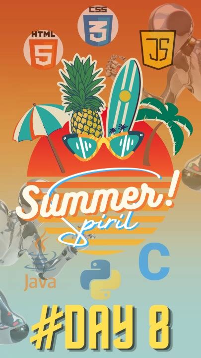 Afzal Khan On Linkedin Summerspirit Learningjourney Codinglife