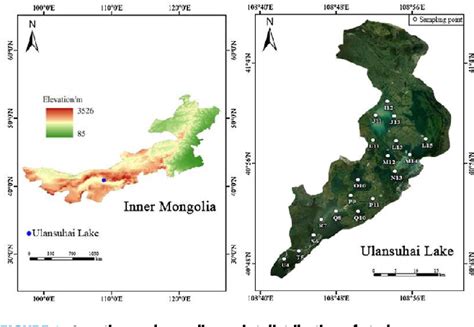 Figure 2 From A Method Based On Improved Ant Colony Algorithm Feature