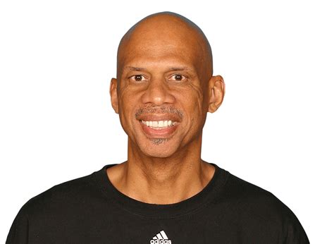 Kareem Abdul Jabbar Center Los Angeles Lakers