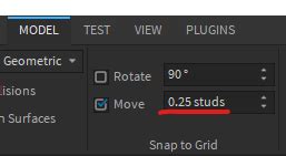 Mouse Issue Not Dragging On Xyz Axis Building Support Developer Forum Roblox