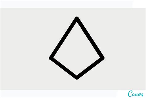 Convex Polygon Benilde Cead