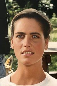 Actor Ages In Gas Pump Girls 1979 — Who Was How Old