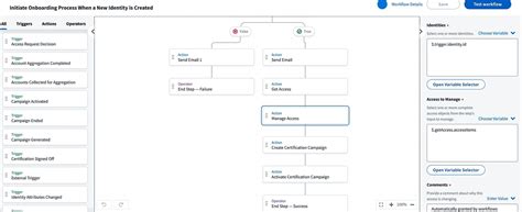 saas workflows error json cannot unmarshal string into go struct