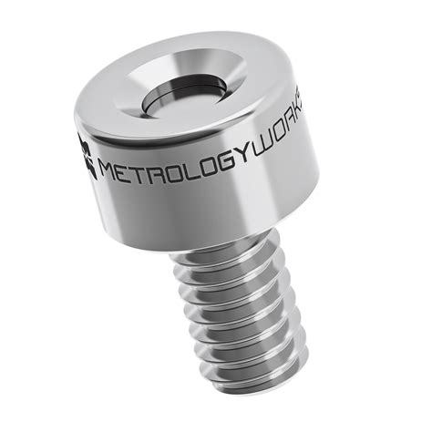 0 5 Smr Nests Archives Metrologyworks