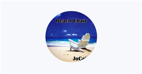 ‎jocaine Apple Music