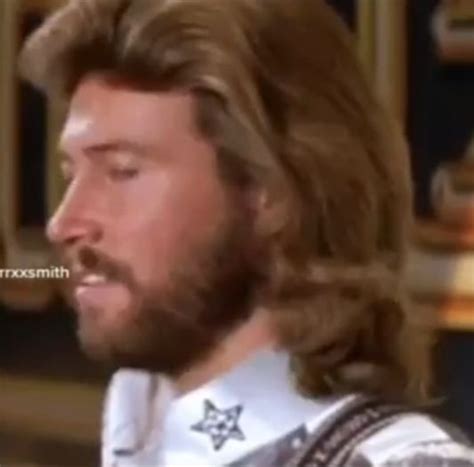 Pin By 🌻🍂becky🍁🍃 On Barry Gibb I Love You 4 ️ Barry Gibb Perfect