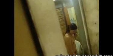 Chinese Old Lady Voyeur Tnaflix Porn Videos