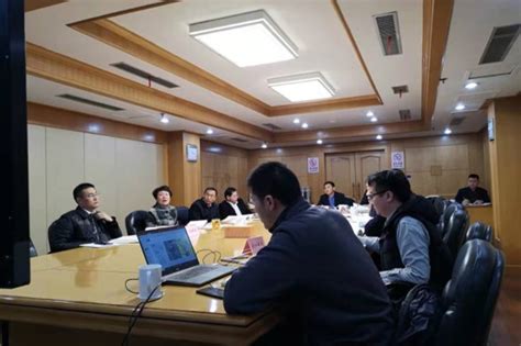 福睿智库《浙江绿色智造产业新城产业专题研究》课题获萧山区委区政府主要领导高度评价 新闻动态 政府决策咨询服务 上海福睿智库