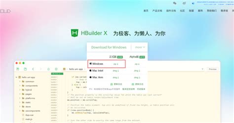 毕设侠 专注计算机毕业设计源码分享 Java源码 毕设课题项目下载
