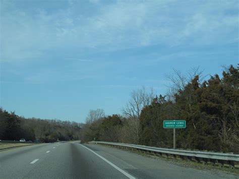 Filei 81 Interstate 81 Virginia 8599574036 Wikimedia Commons