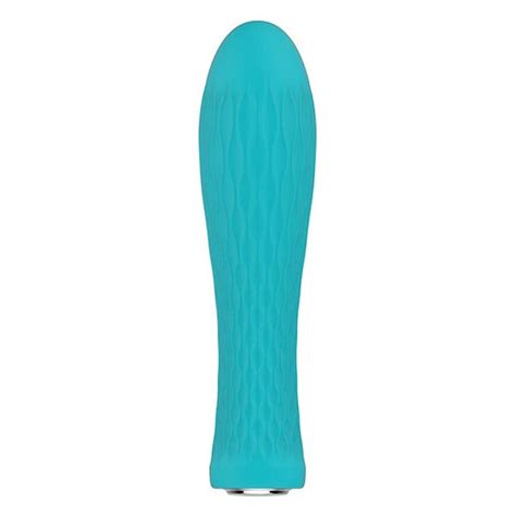 Nalone Ian Bullet Vibrator Ebay Australia