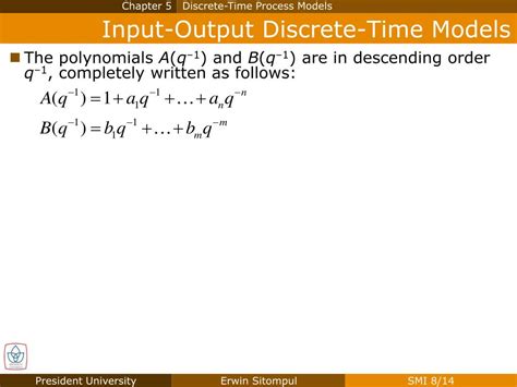 Ppt Discrete Time Transfer Functions Powerpoint Presentation Free