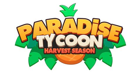 Pychain 2022 Python For Blockchain Online Conference