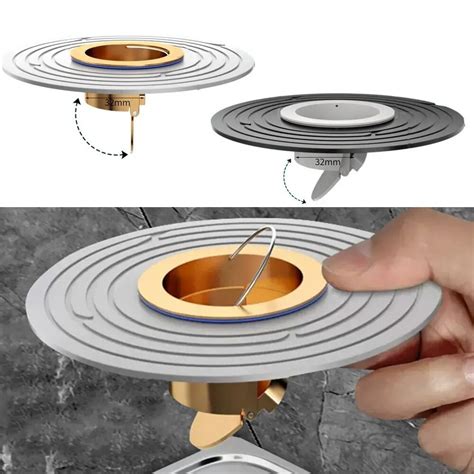 홈 제품 피드백