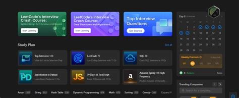 Sainivesh Polishetty On Linkedin Coding Programming Codechallenge