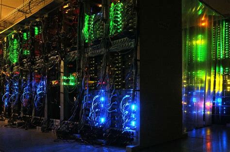 Combining Cybersecurity And Tech Roles Helps Solve Security Challenges For Smaller Companies Wsj