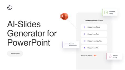 How To Fade A Picture In Powerpoint