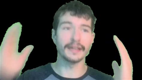 Game Dev Struggles Youtube