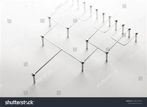 Group Companies Structure Images Stock Photos Vectors