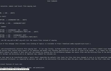 Great FreeFileSync Alternatives Top File Sync Tools In AlternativeTo